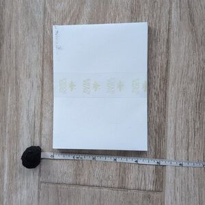 Paper Source | Office | Nwt Paper Source A2 Envelopes | Poshmark